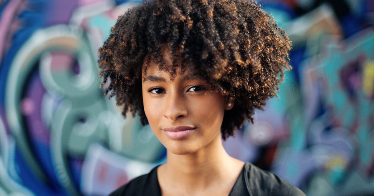 ONE PLANET ONE HEALTH