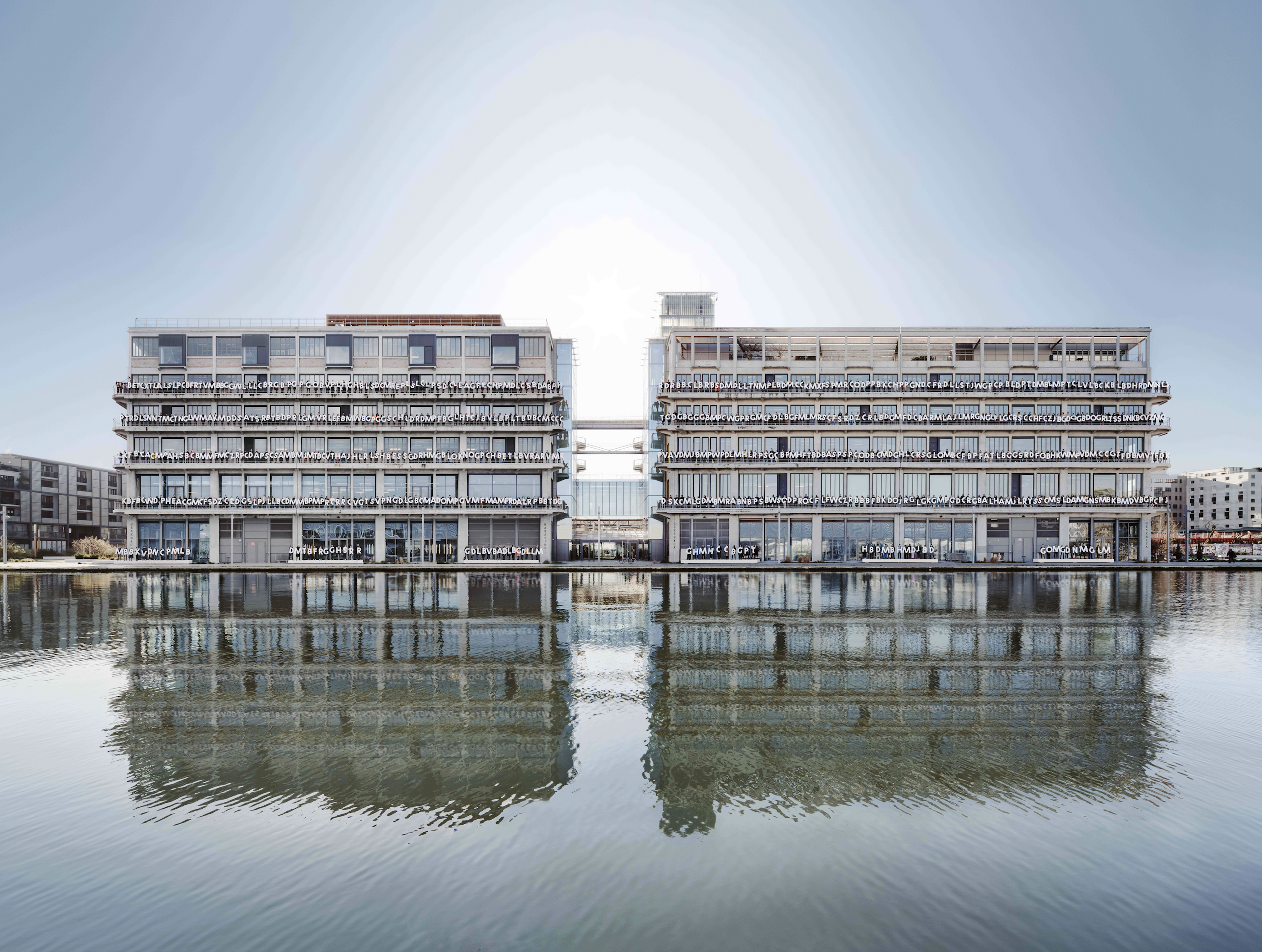 BETCXTLALSLP...: BETC in a thousand-letter word