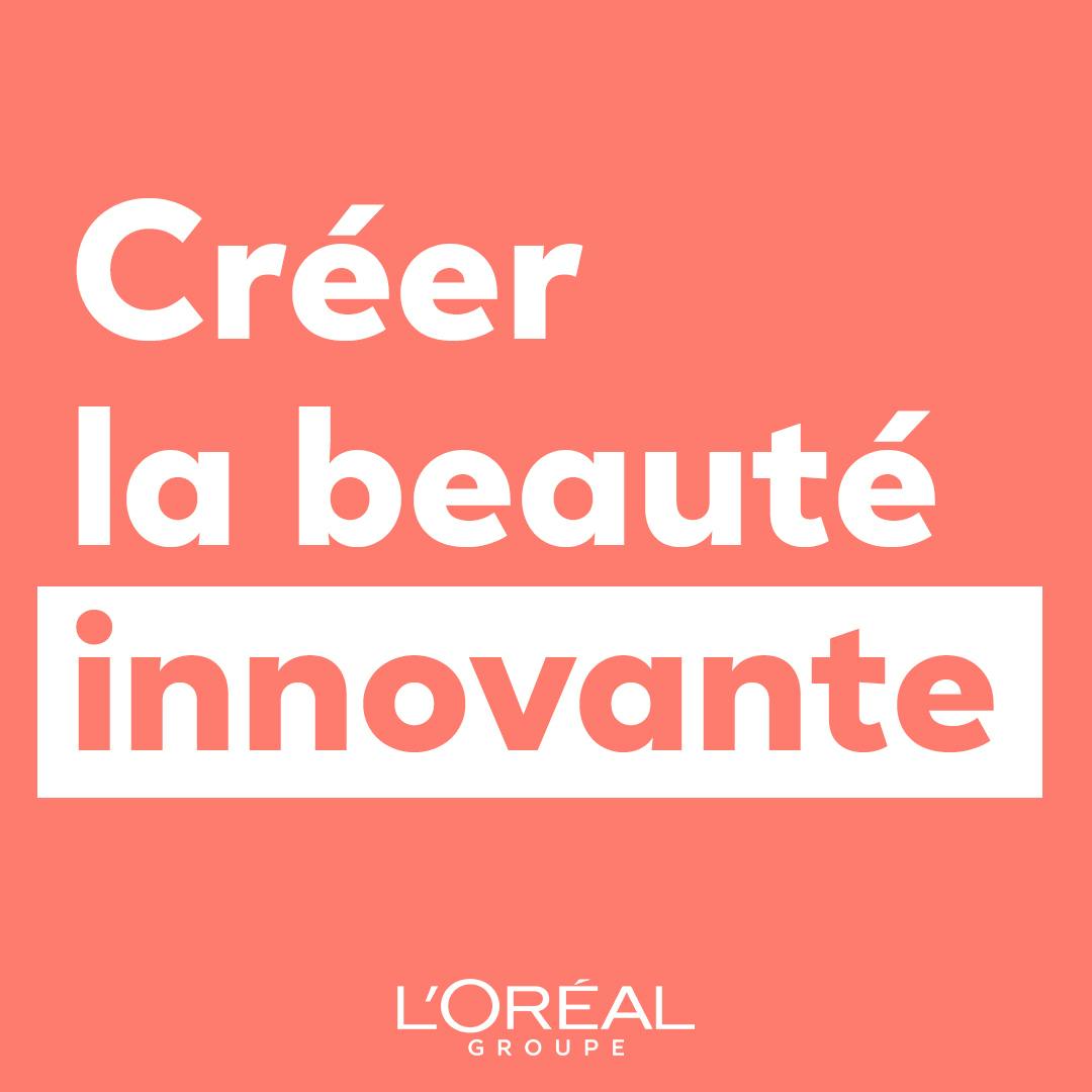 Et si Beauté rimait avec Biodiversité