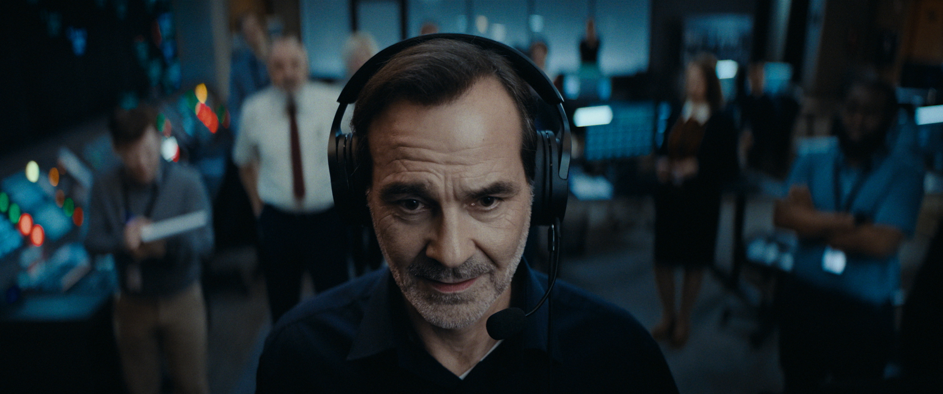 Sometimes, shorter is better