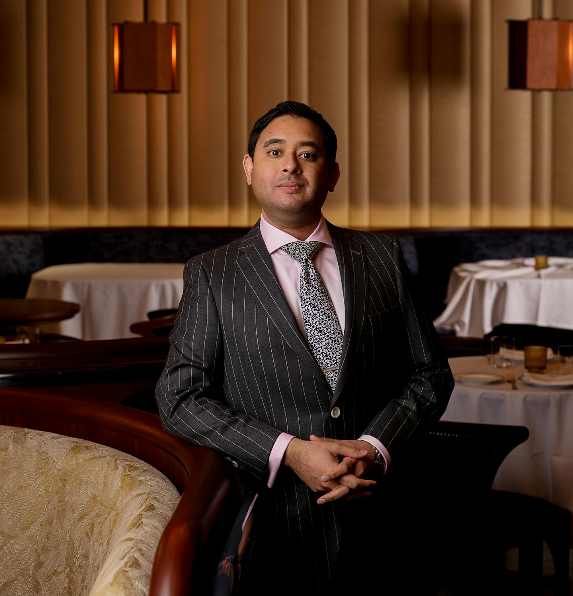 About - La Tête d’Or