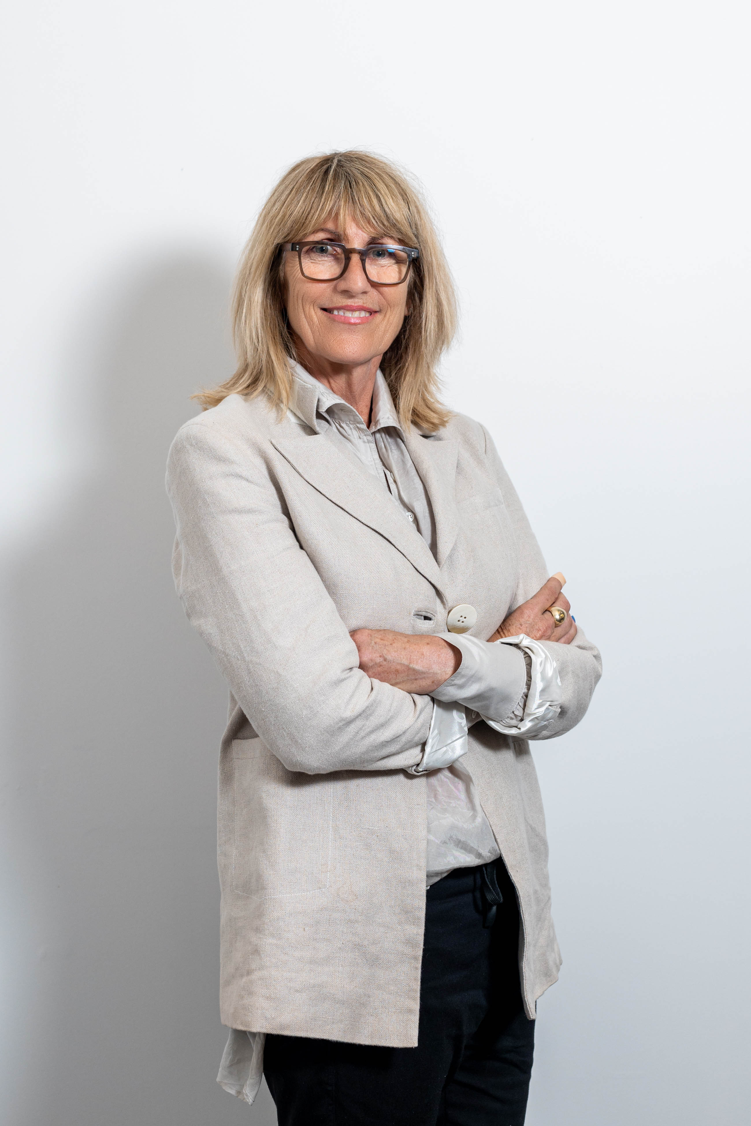 Our Team - Institute for Strategic Leadership NZ