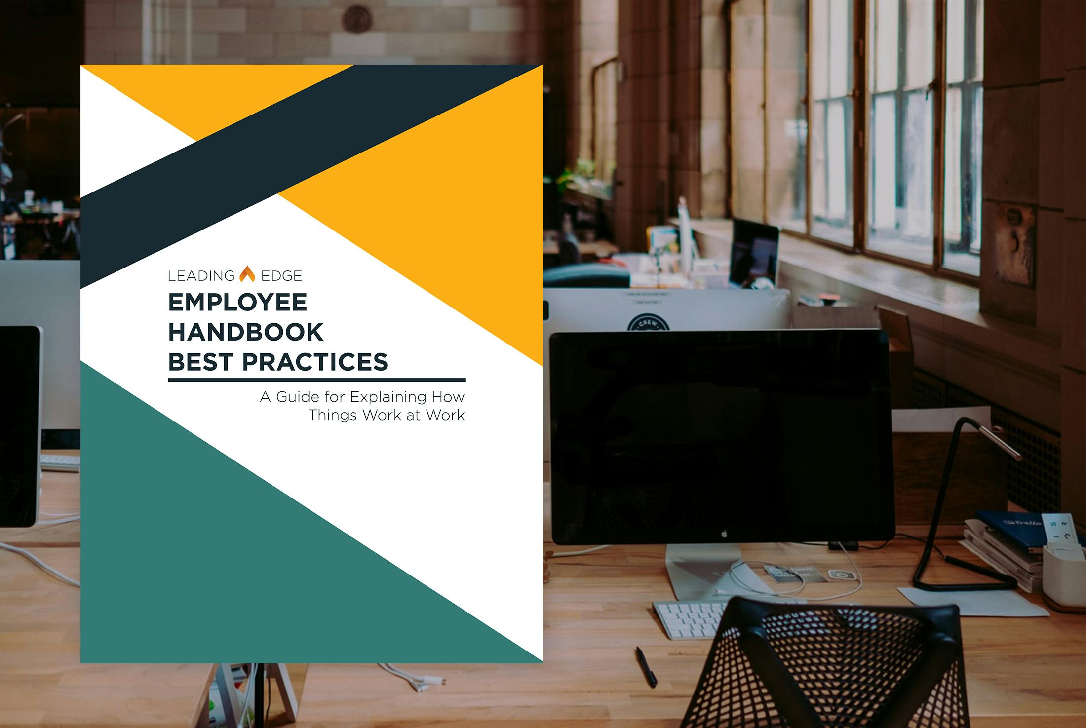 Salary Bands: Valuing Talent with Intention and Transparency Salary Bands: Valuing Talent with Intention and Transparency
