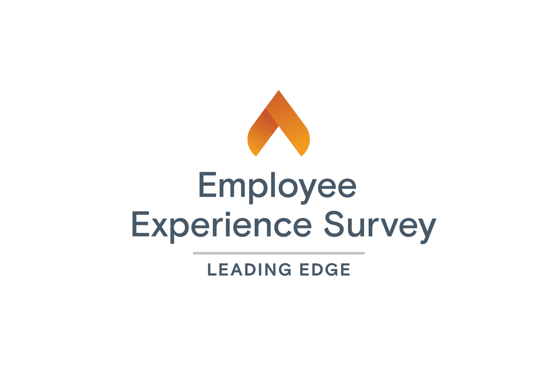 Employee Experience Survey — Your Resources and Journey