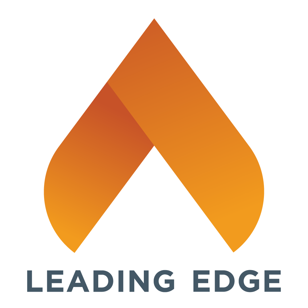 Pass the Torch: Succession Planning for Founding CEOs and their Boards ... Pass the Torch: Succession Planning for Founding CEOs and their Boards ...