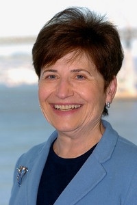 Our Team | Leading Edge