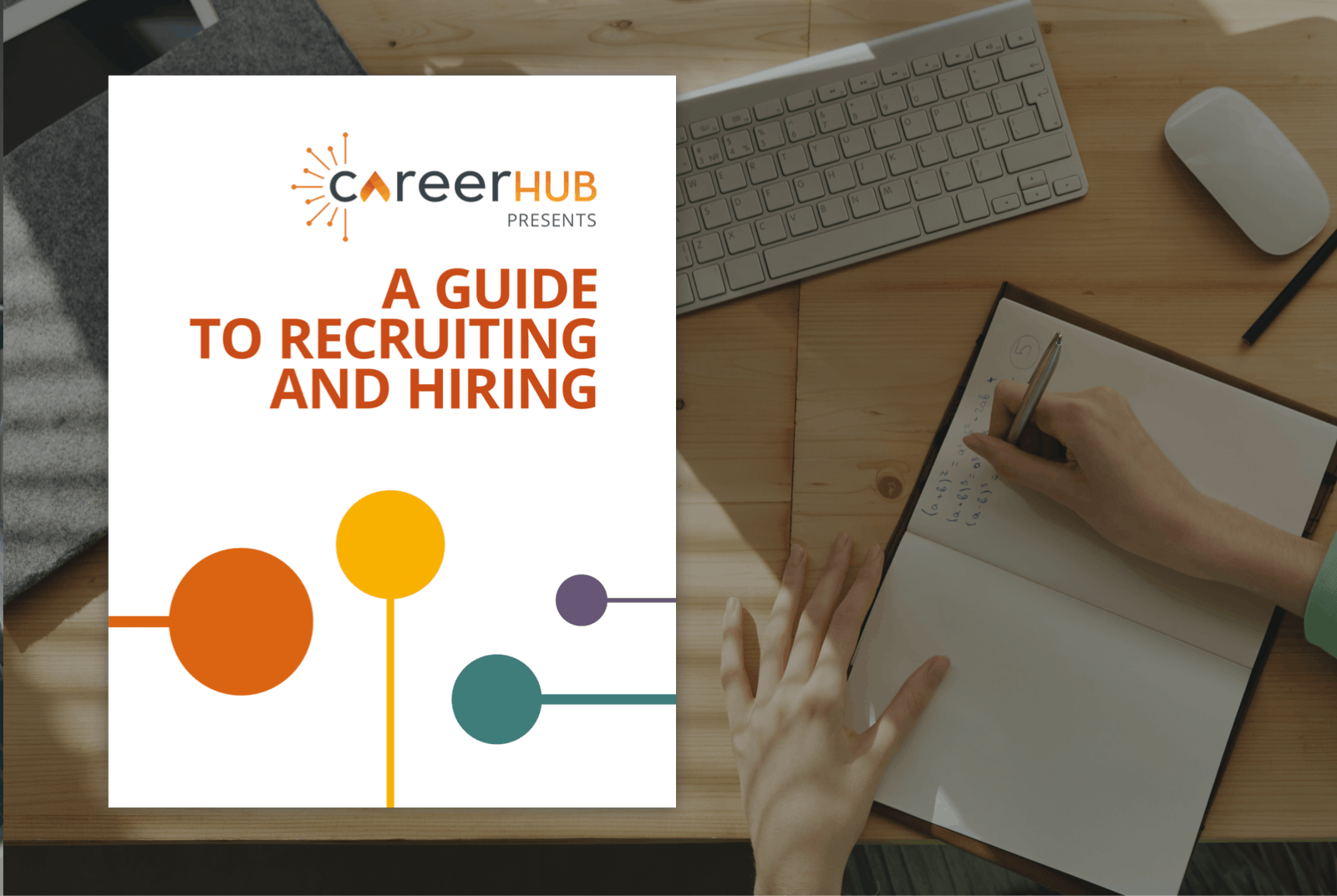 Onboarding Best Practices: A Guide for Onboarding New Staff | Leading Edge Onboarding Best Practices: A Guide for Onboarding New Staff | Leading Edge
