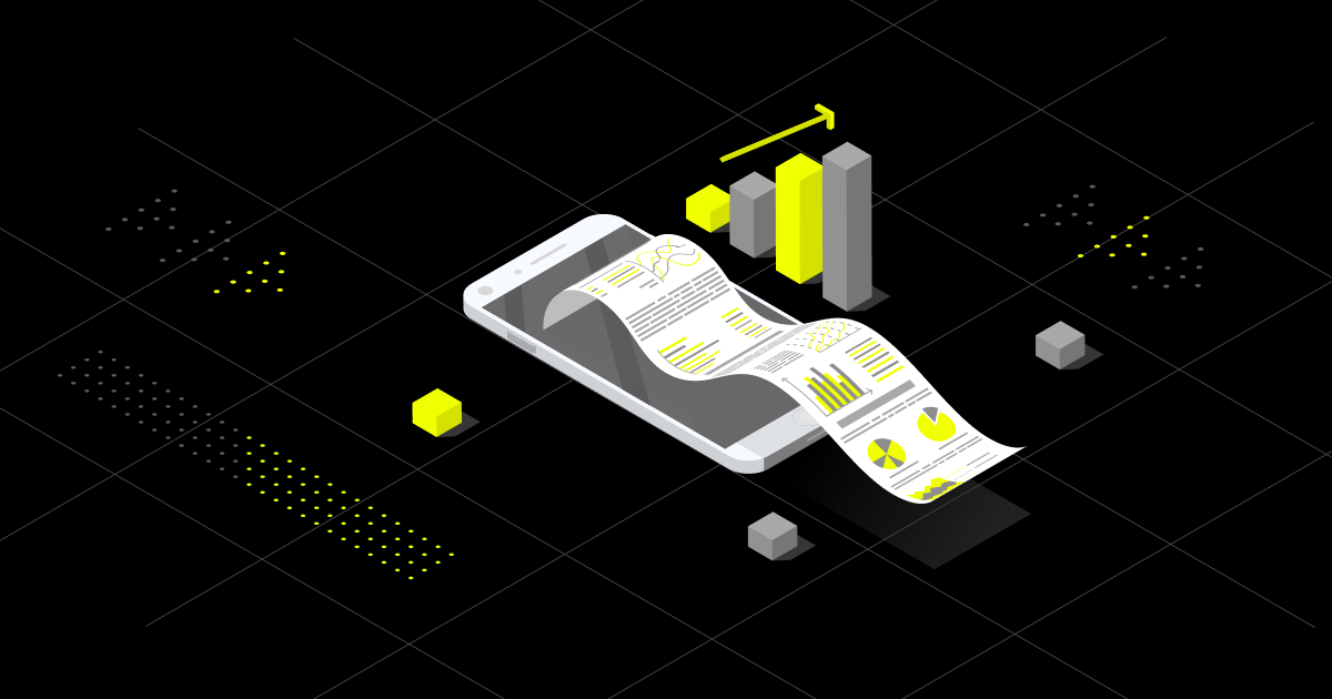 Mobile App Audit & Code Review: Increase Security & Performance | LeanCode