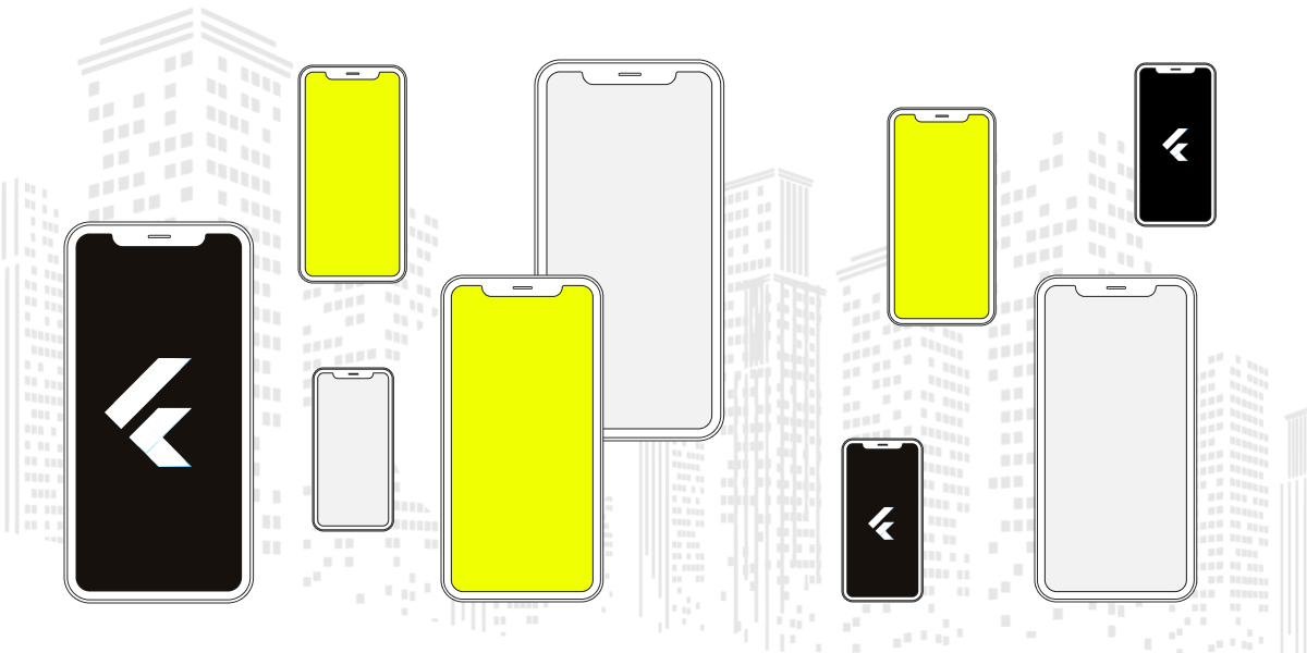 51 Big Companies that Use Flutter - LeanCode