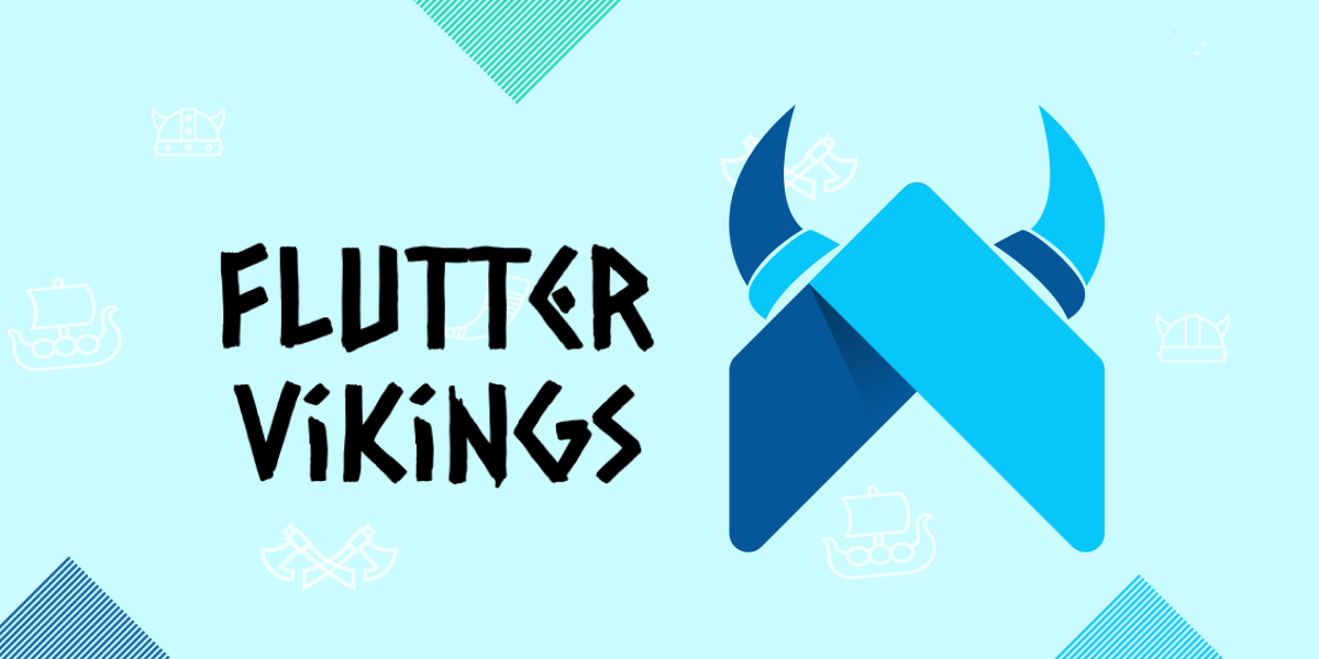 LeanCode at Flutter Vikings 2022: Our Summary - LeanCode