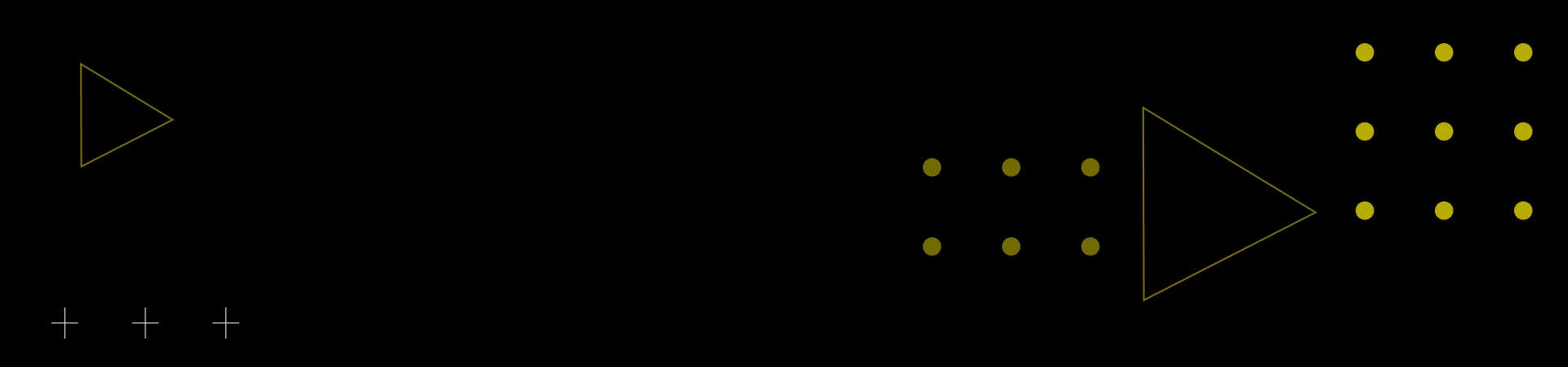 Flutter Warsaw interview with Felix Angelov