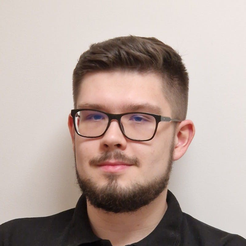 The Dart Analyzer Has Terminated Issue 43620 Flutter