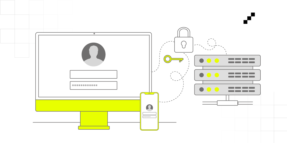 IAM Solutions Compared: Ory Kratos, Keycloak, Auth0, Supabase, Firebase ...