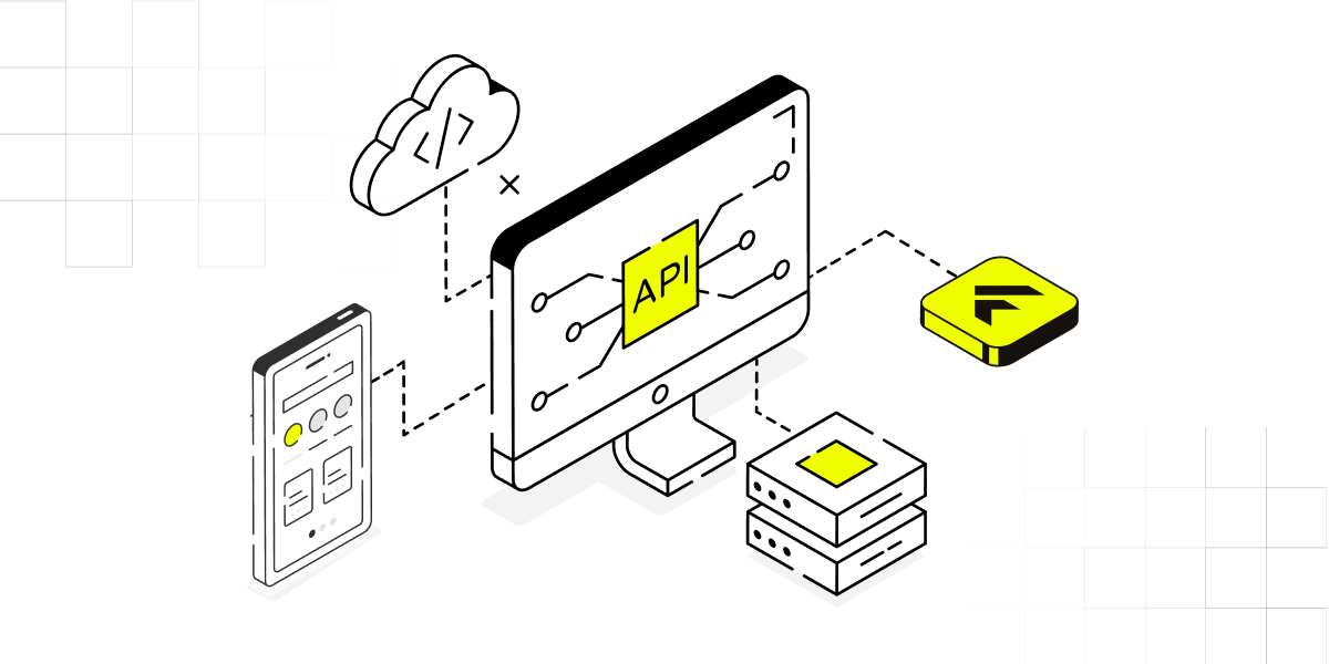 Feature-Based Flutter App Architecture: Our Approach - LeanCode