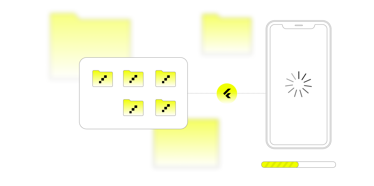 5 Non-obvious Flutter and Dart Packages - LeanCode