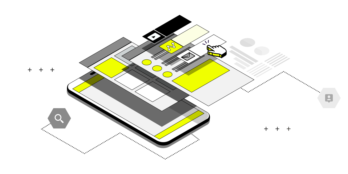 Automated Mobile App UI Testing in Large-Scale Apps - LeanCode