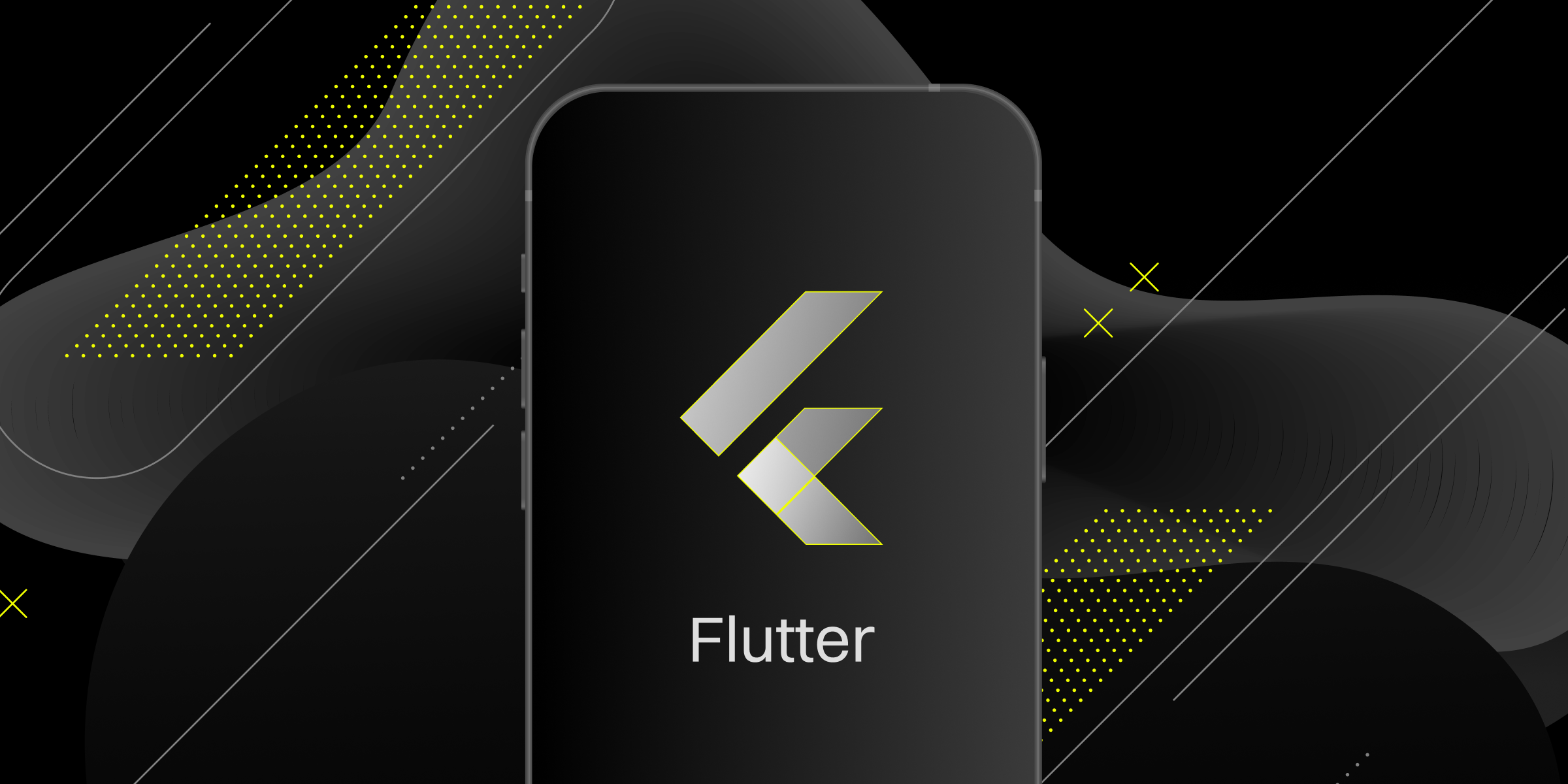 Flutter Forward 2023 & Flutter 3.7 Release Summary - LeanCode