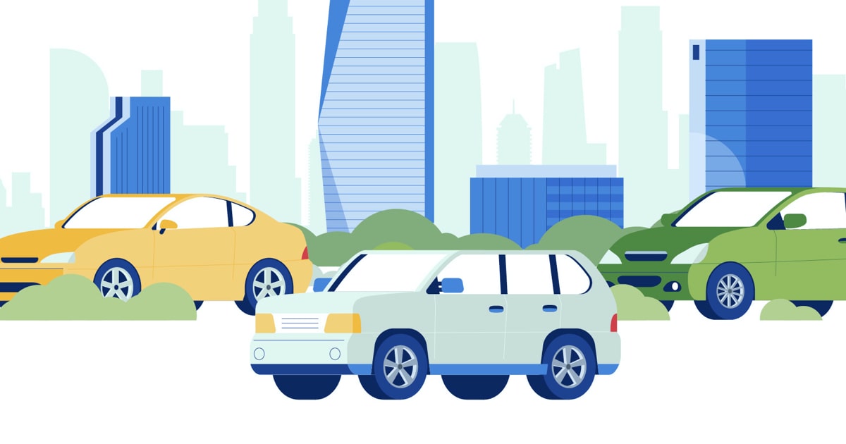 Cruelty-Free Cars: A Guide to Making Vegan Car Choices | Lease Fetcher