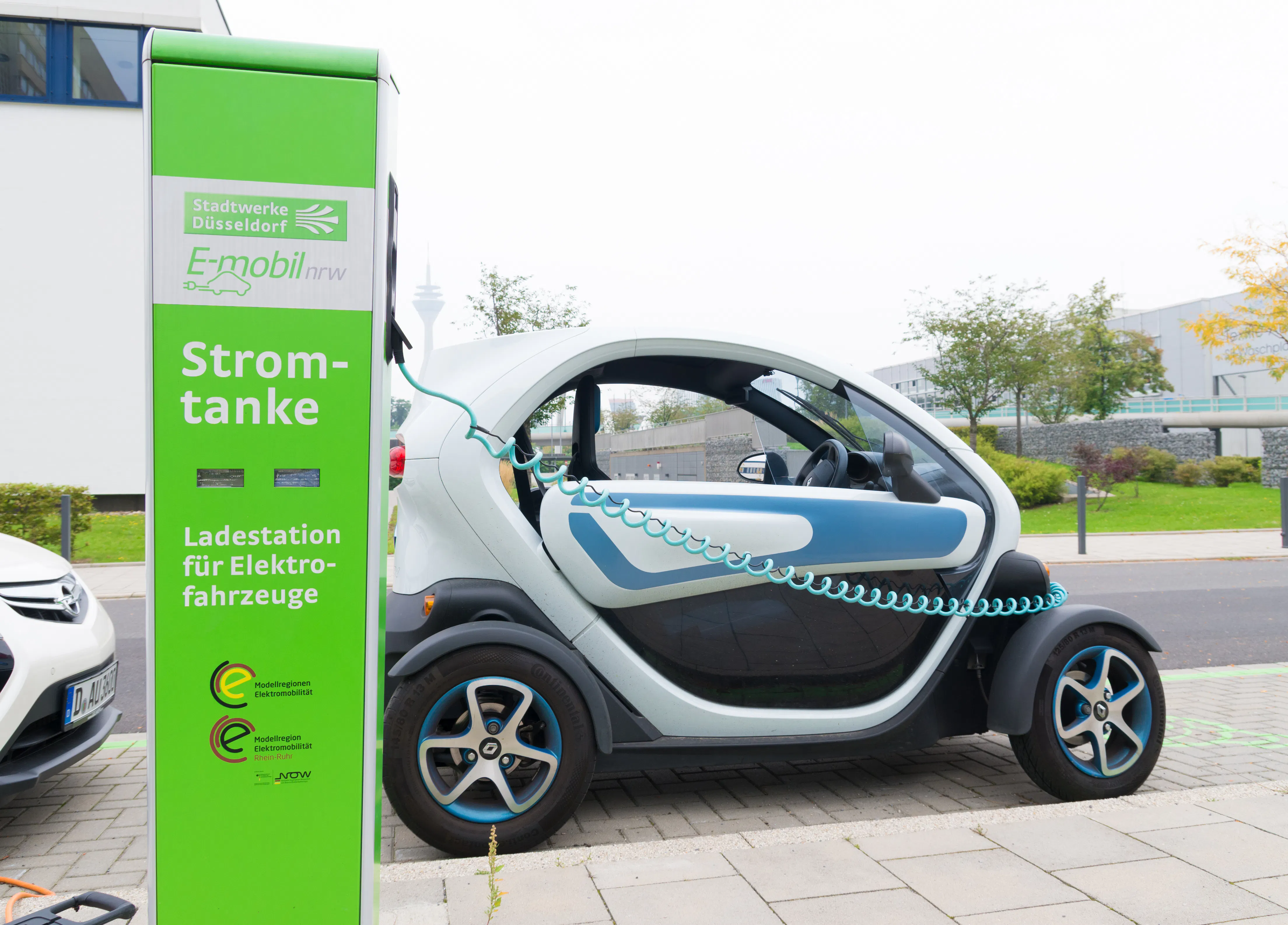 The 9 Best Small Electric Cars To Buy Or Lease In The UK Lease Fetcher The 9 Best Small Electric Cars To Buy Or Lease In The UK Lease Fetcher