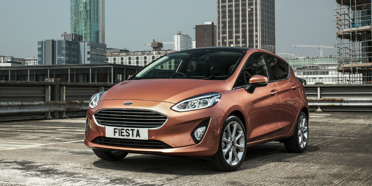Car Buying Guide | Lease Fetcher