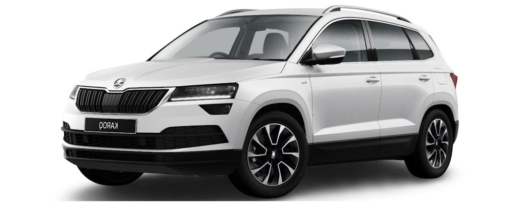 škoda Leasing Ohne Anzahlung