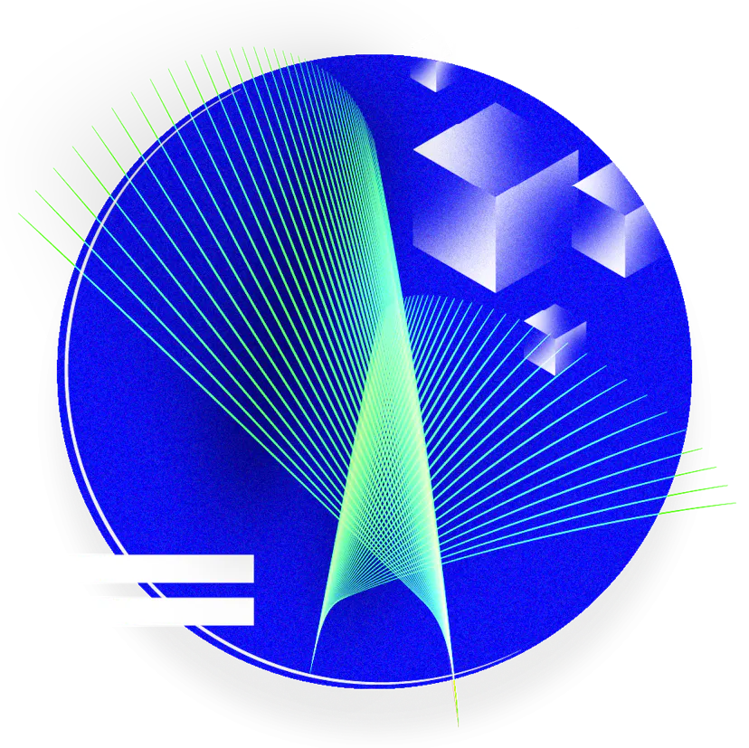 Meet the Ledgersmith Team | Experts in Accounting & Finance