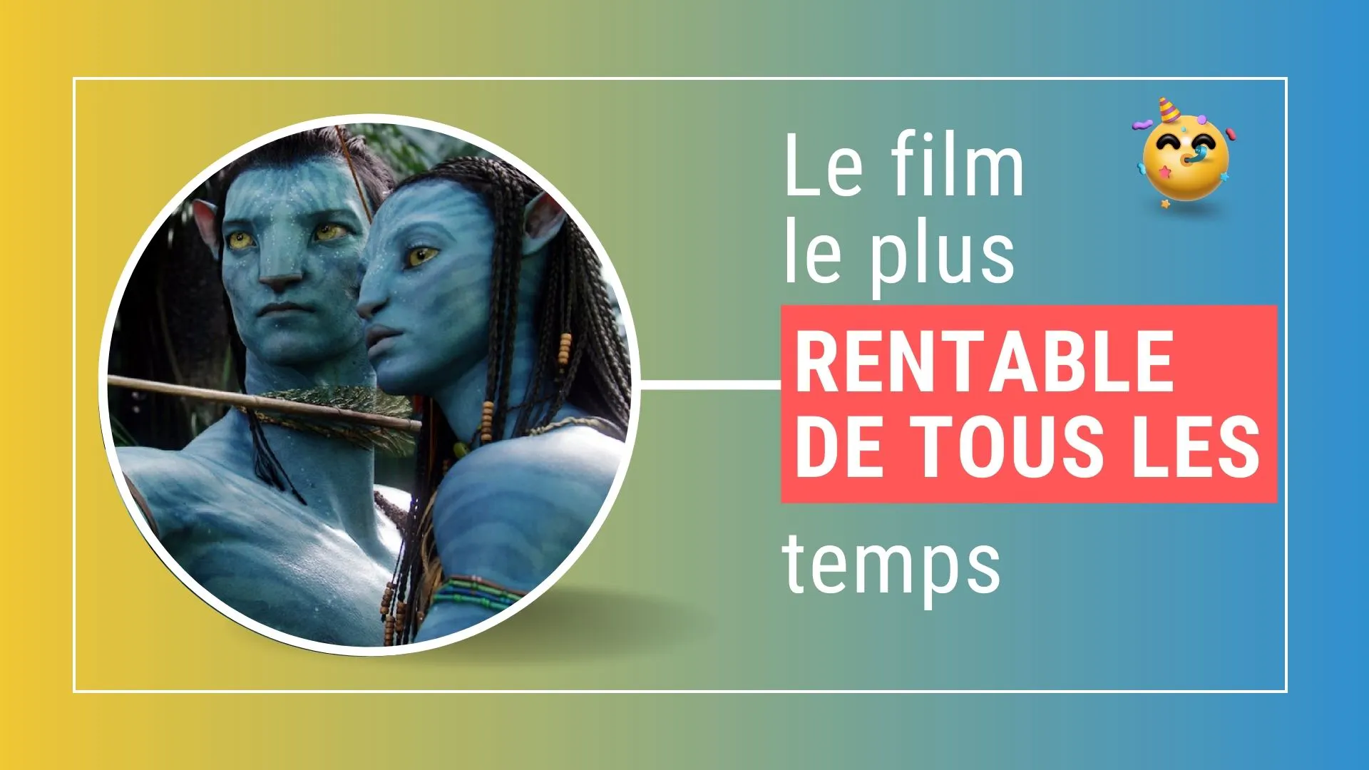 Quel Est Le Film Le Plus Rentable De Tous Les Temps quel-est-le-film-le-plus-rentable-de-tous-les-temps