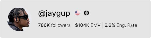 Top 15 Athletes Generating the Most Visibility at Men’s Fashion Week