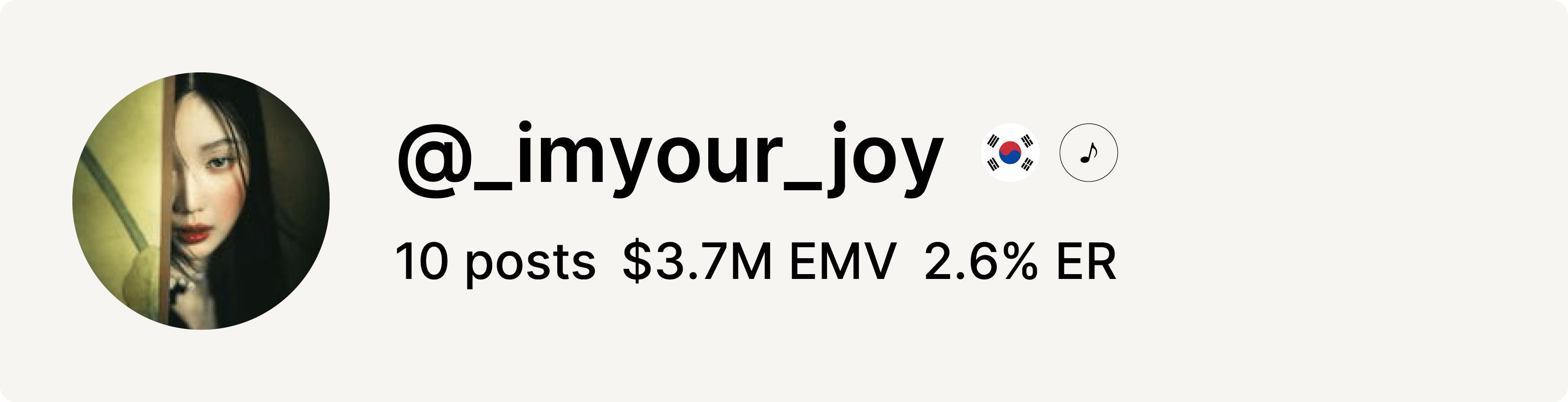 The Top 30 Influencers at Milan Fashion Week AW24