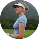 Top 20 Golf Influencers of 2025