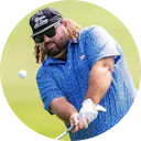 Top 20 Golf Influencers of 2025