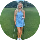 Top 20 Golf Influencers of 2025