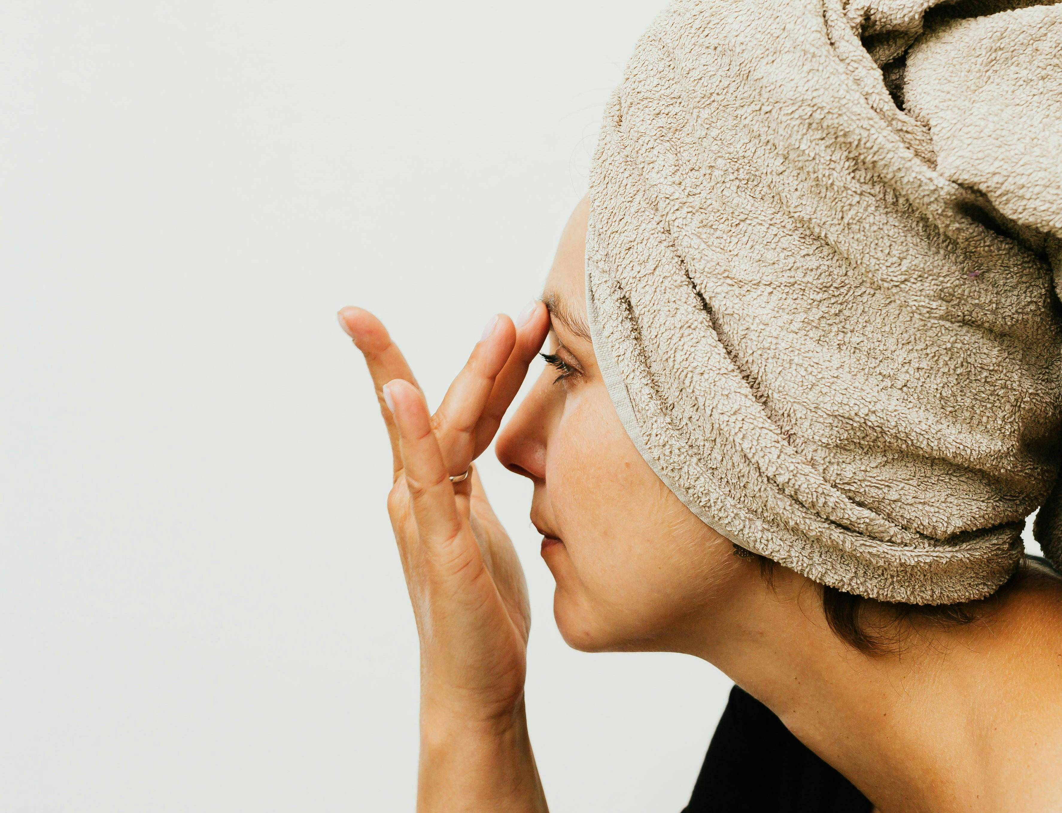 2025's Top Clean Beauty Influencers