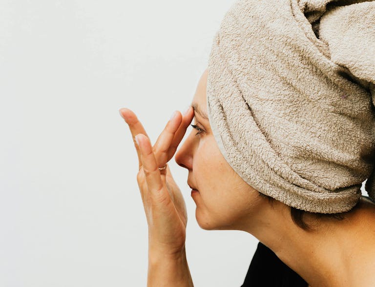 Rhode's Recipe for Success: Influencer Marketing & Affiliate Programs