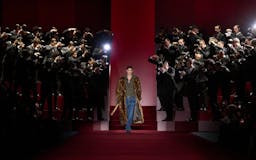 Rhode's Recipe for Success: Influencer Marketing & Affiliate Programs