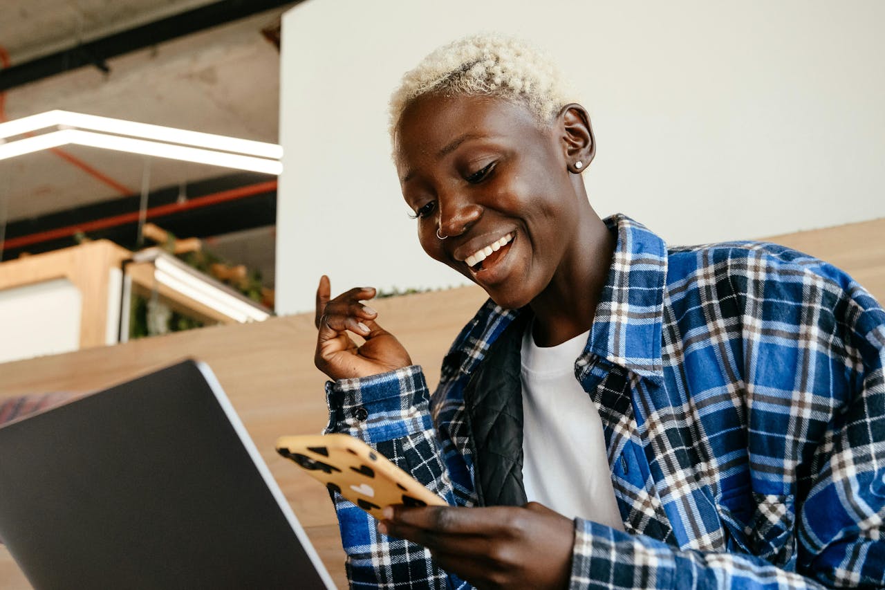 Rhode's Recipe for Success: Influencer Marketing & Affiliate Programs