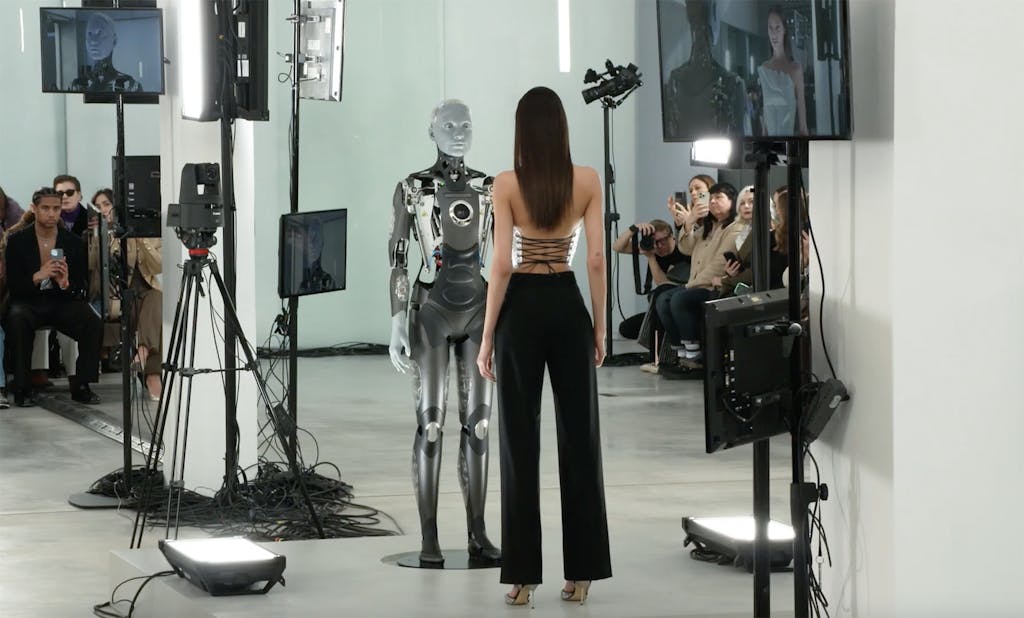 Rhode's Recipe for Success: Influencer Marketing & Affiliate Programs