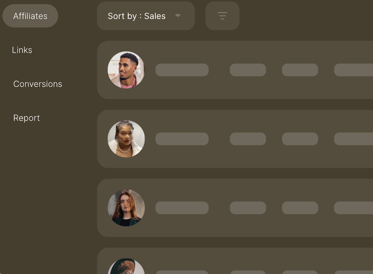Influencer Affiliate Marketing for 2024: A Beginner’s Guide