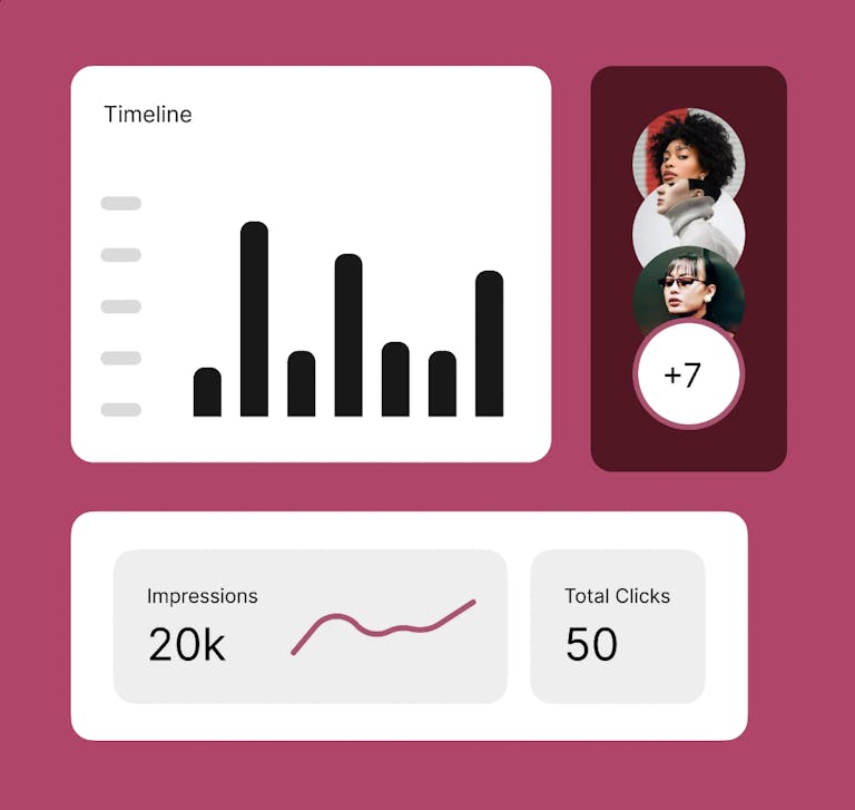 Influencer Affiliate Marketing for 2024: A Beginner’s Guide