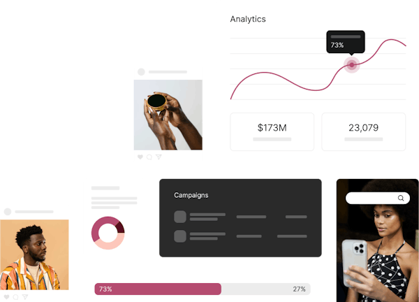 Grow the impact of your influencer community