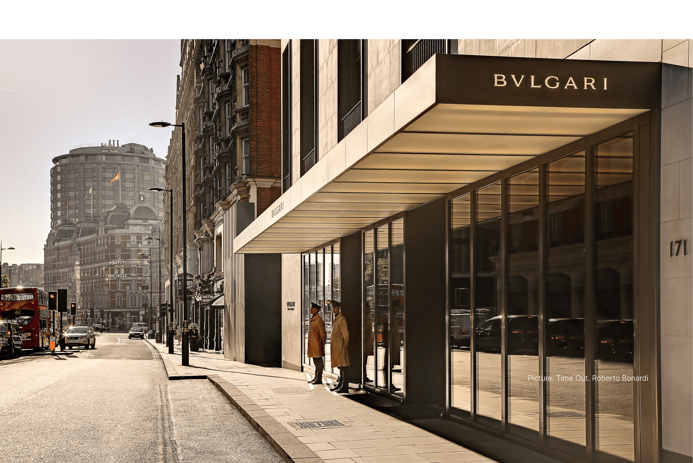 Celebrity Endorsements vs. Influencer Partnerships: What’s Best for ...