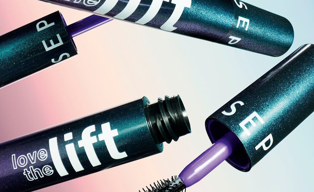 Sephora: Influencer Marketing Case Study