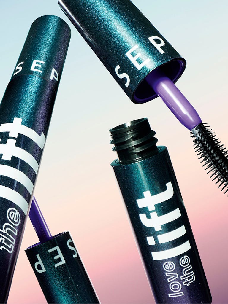 Unveil the Success of Sephora Influencer Marketing