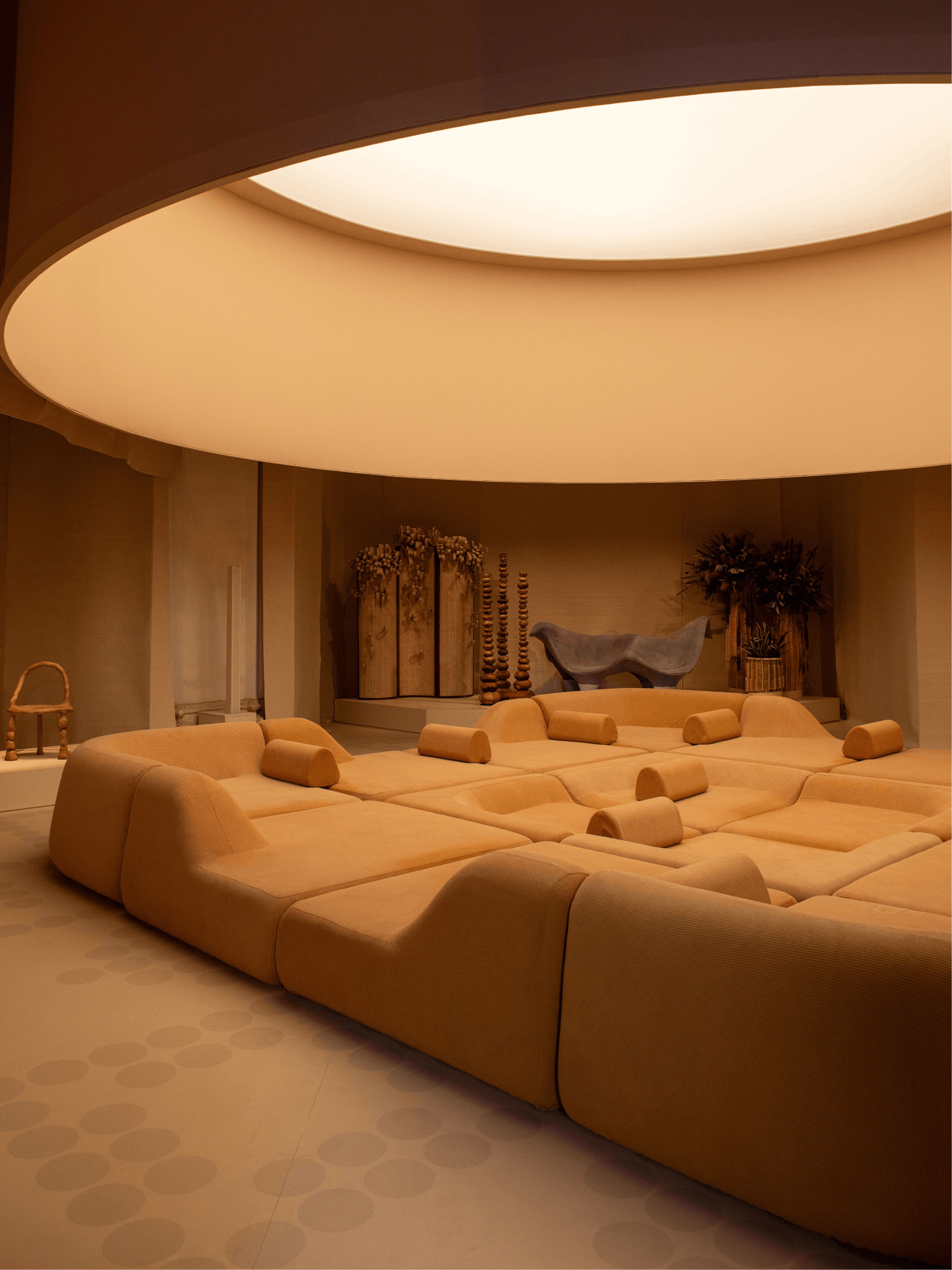 Milan Design Week 2024