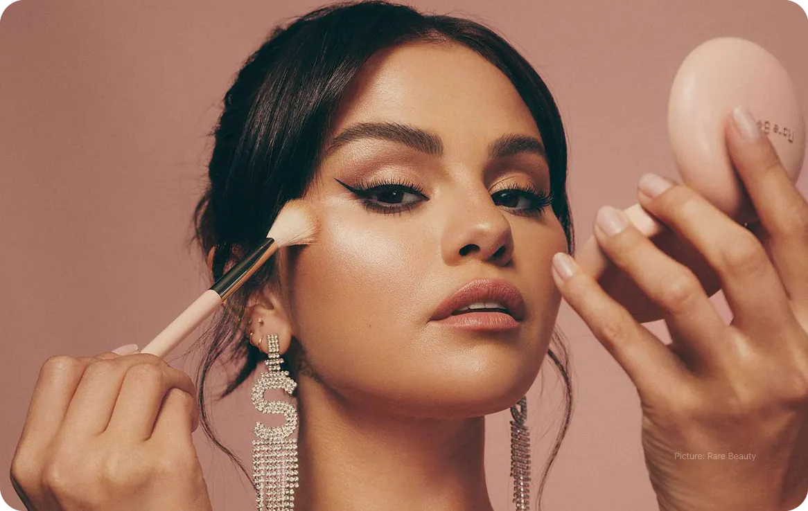 Unlocking Beauty E-commerce: The Power of Influencer Collaboration