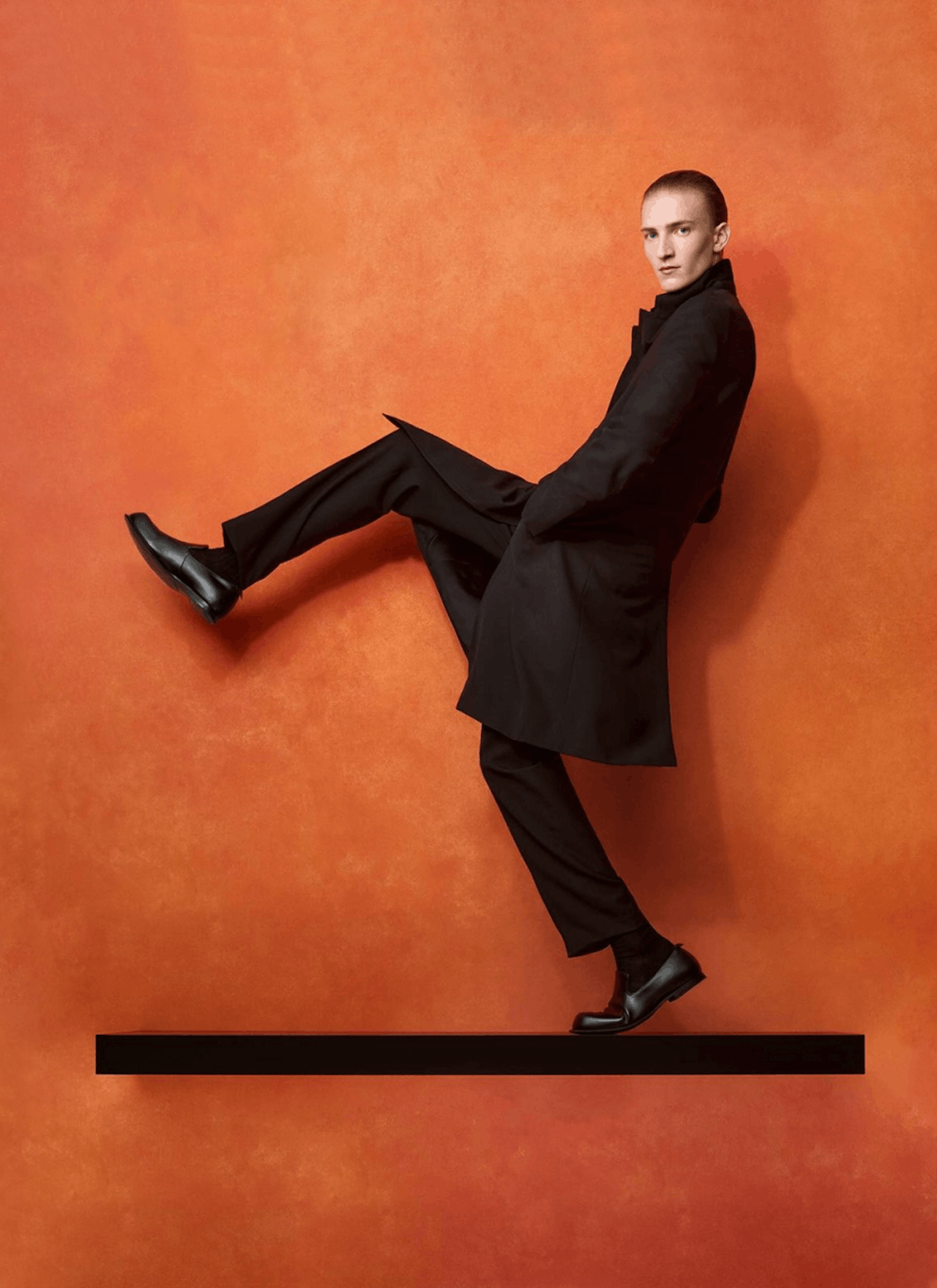 Lanvin: Influencer Marketing Case Study