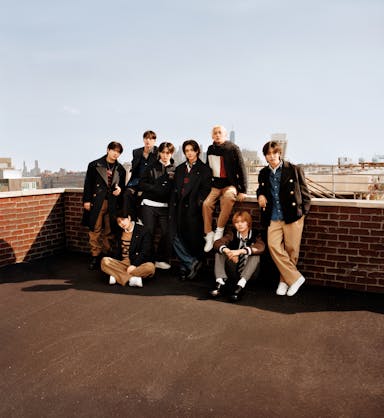 Rhode's Recipe for Success: Influencer Marketing & Affiliate Programs