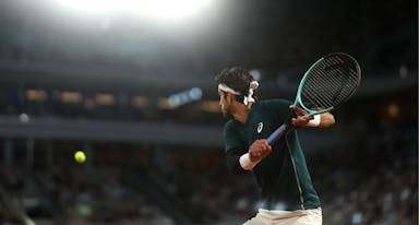 Rhode's Recipe for Success: Influencer Marketing & Affiliate Programs