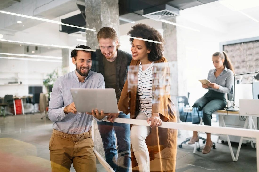 SAS - Société par Actions Simplifiée