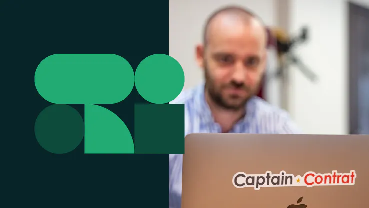 Captain Contrat : avis et revue complète (2026)